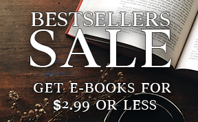 HarperCollins Publishers: World-Leading Book Publisher